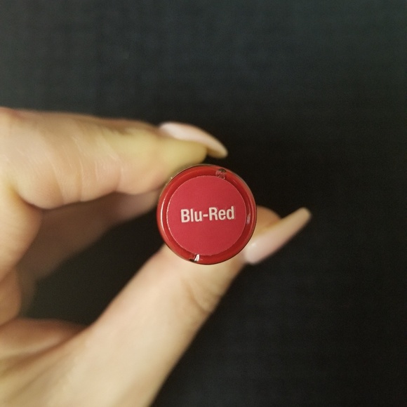 LipSense | Makeup | Lipsense In Blured | Poshmark